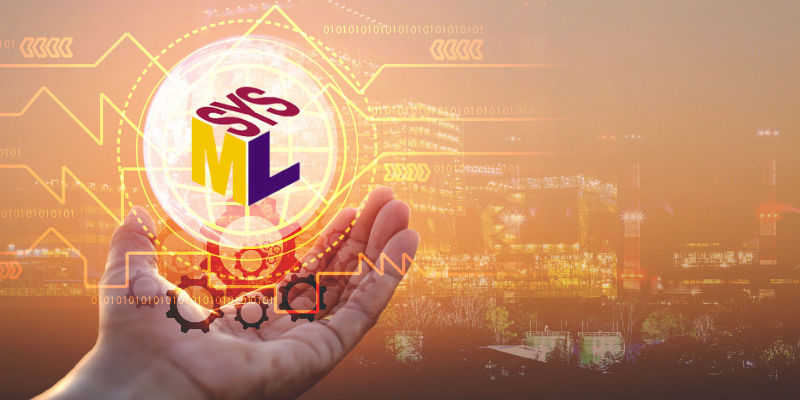 What Is Sysml A Powerful Modeling Language For Complex Systems